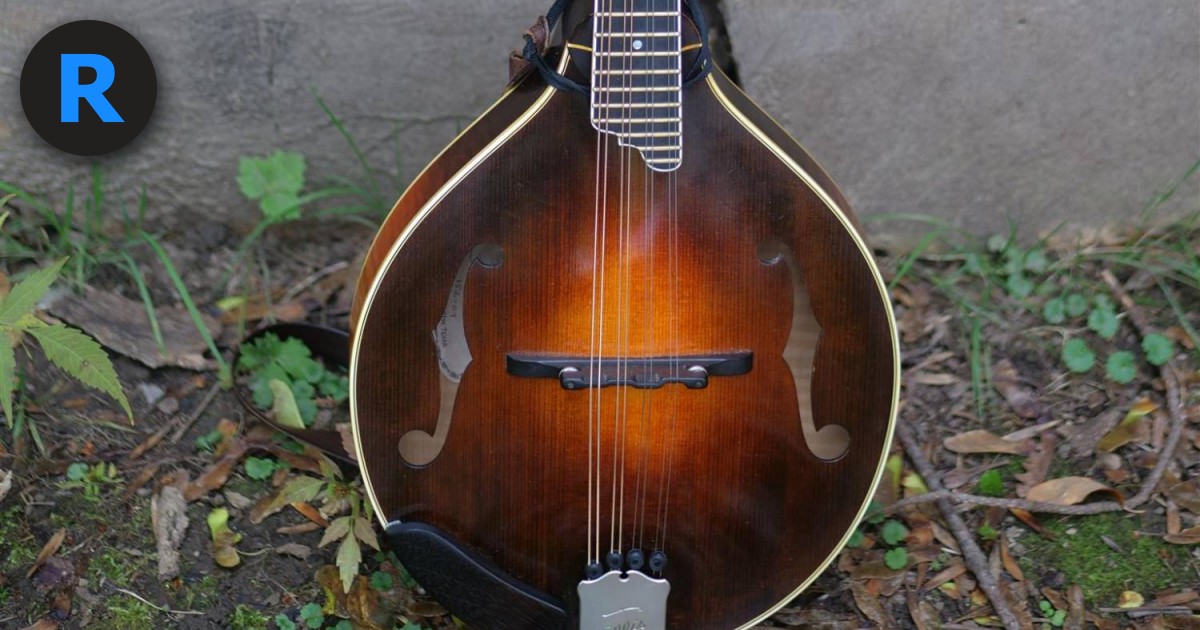 Ellis - A5 Deluxe - 152-09 - RuttList